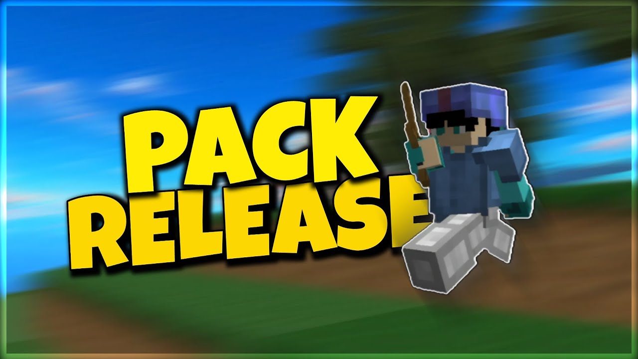 Sweaty Gamer's 500 Subs Pack Release! | [Blitz 16x] Pack Showcase | - YouTube