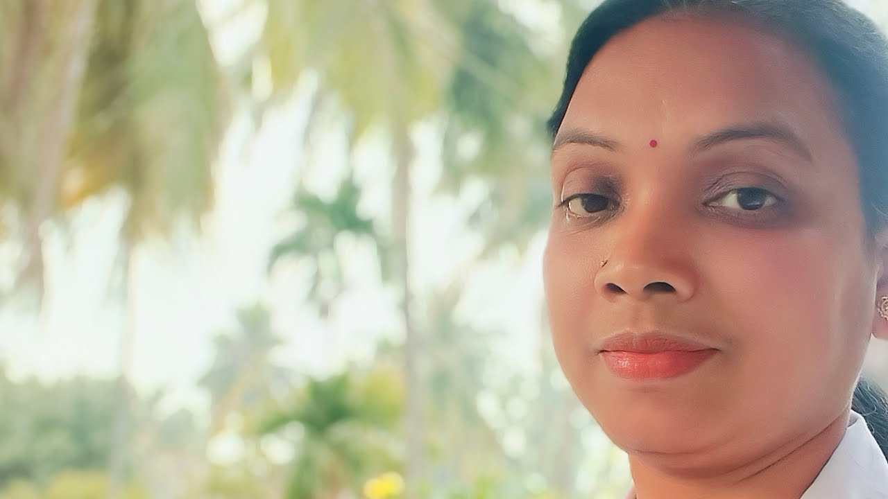 Bondhura kemon achen apnara - YouTube