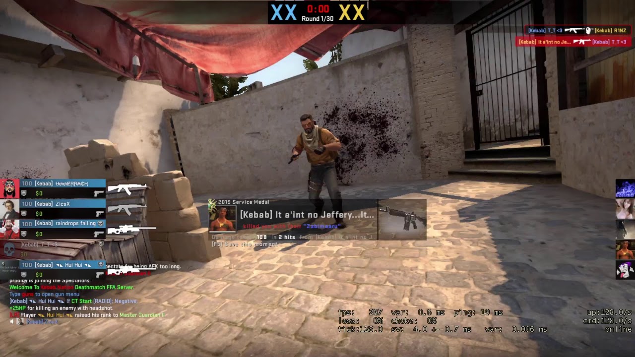 Kashish Rajput Live Stream - YouTube