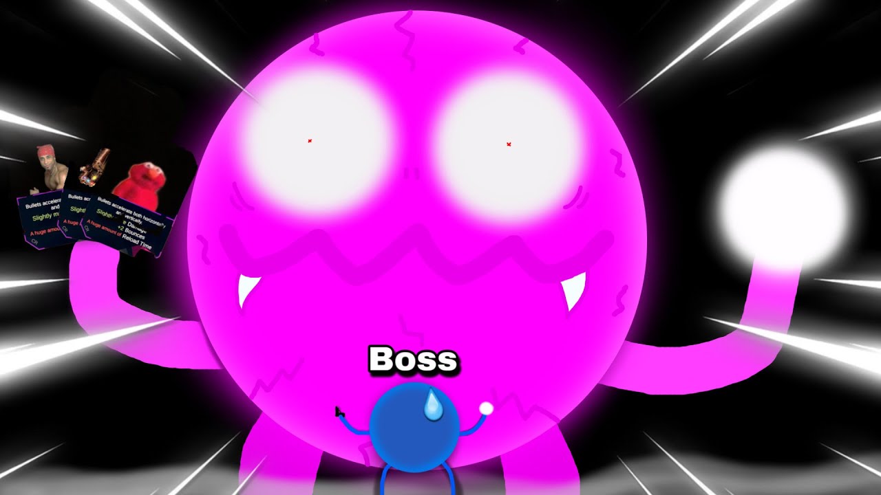 Rounds with MODS was INSANITY // Modded rounds// - YouTube