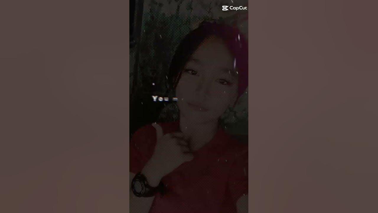 miss kona sya - YouTube