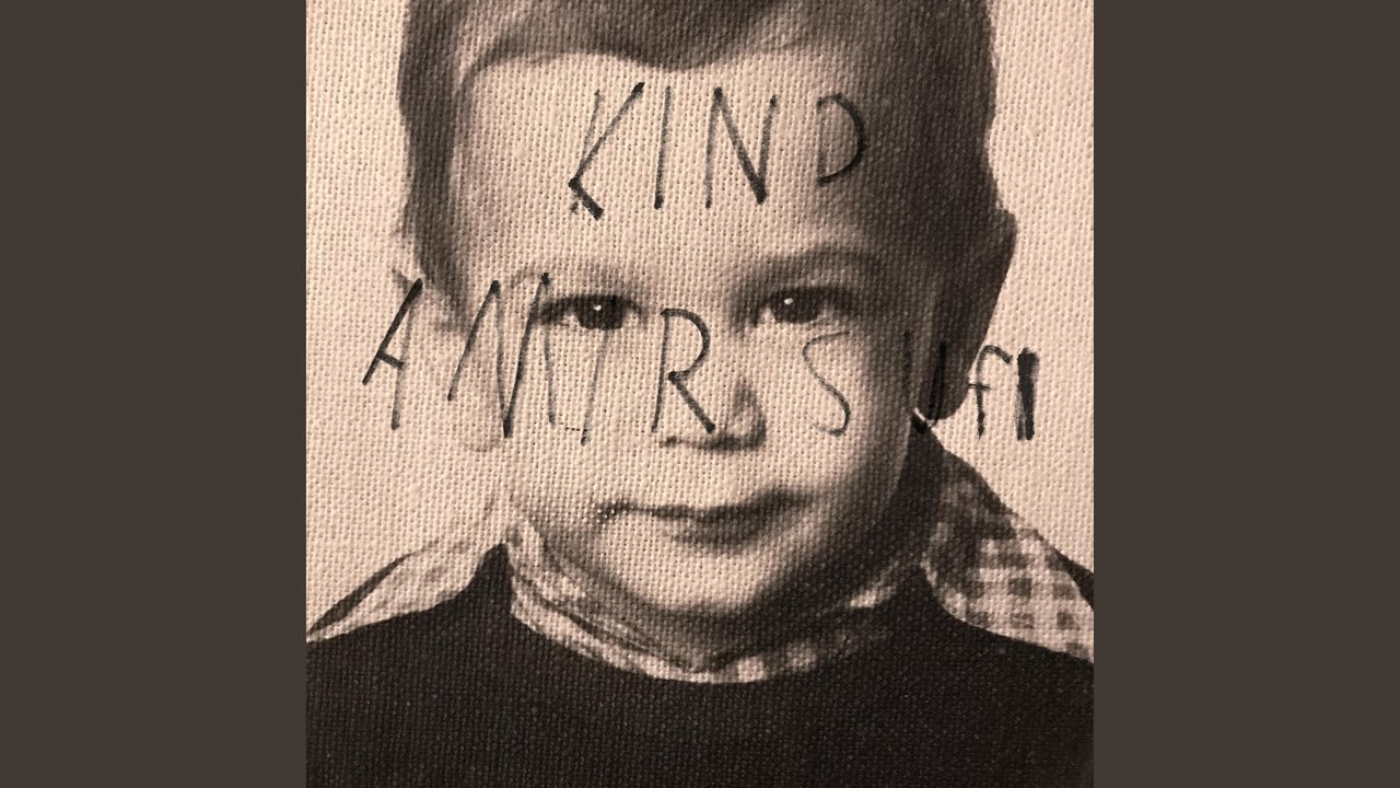 Kind - YouTube