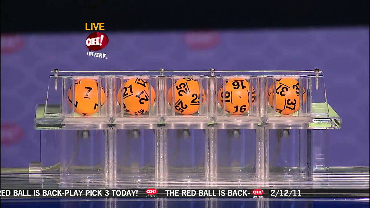 Drawing Results - 02122011 - YouTube