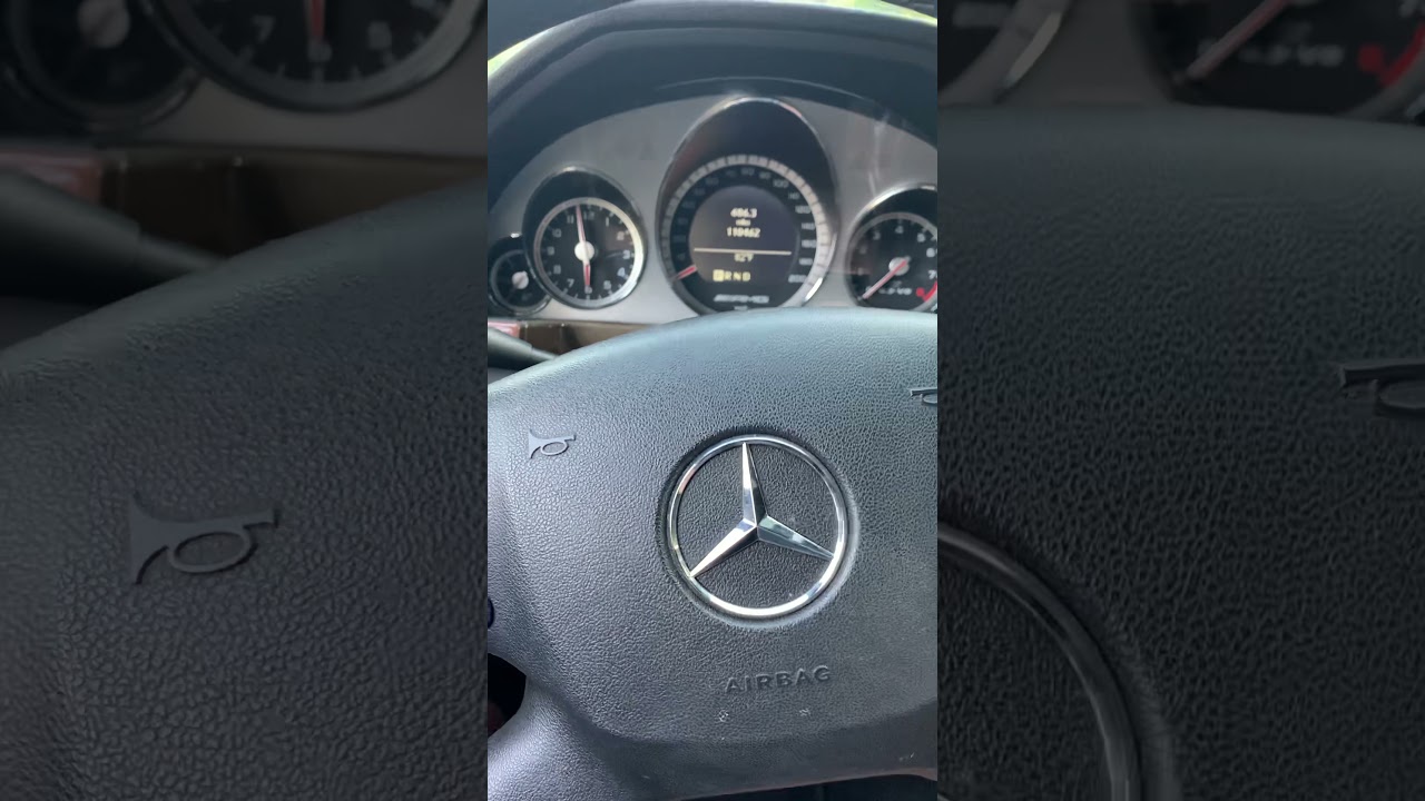 2010-mercedes-e350-oil-due-reset-youtube