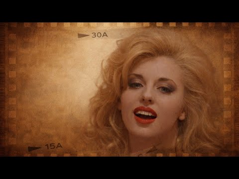 Почта Тинто Брасса (1995) Тинто Брасс