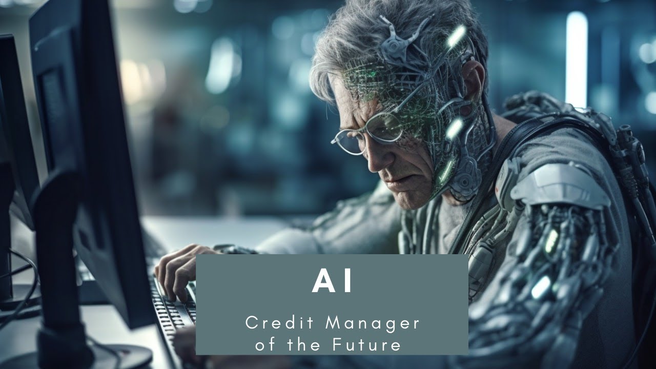 10 Incredible AI Innovations for Credit Managers & Controllers of the ...