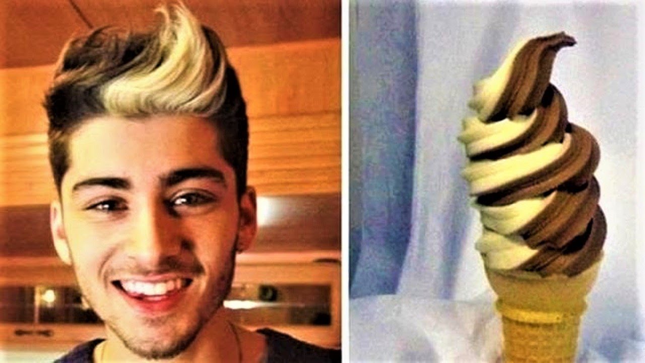 Who Looks Better - People vs Things - YouTube