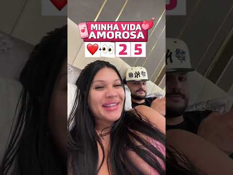 👀 #shorts #short #Ayarla Souza