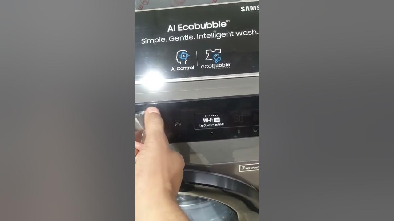 how-to-change-language-english-to-hindi-language-change-ai