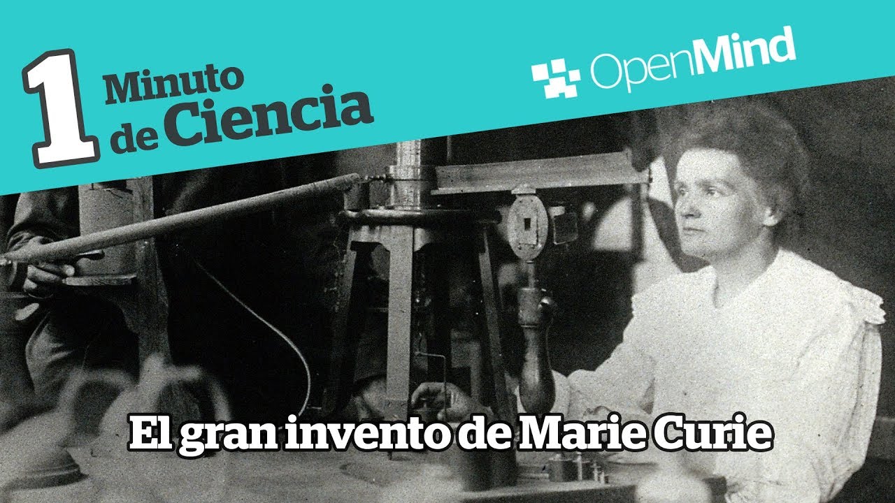 Marie Curie Inventos Y Premios - Citas Romanticas Para Adultos En México