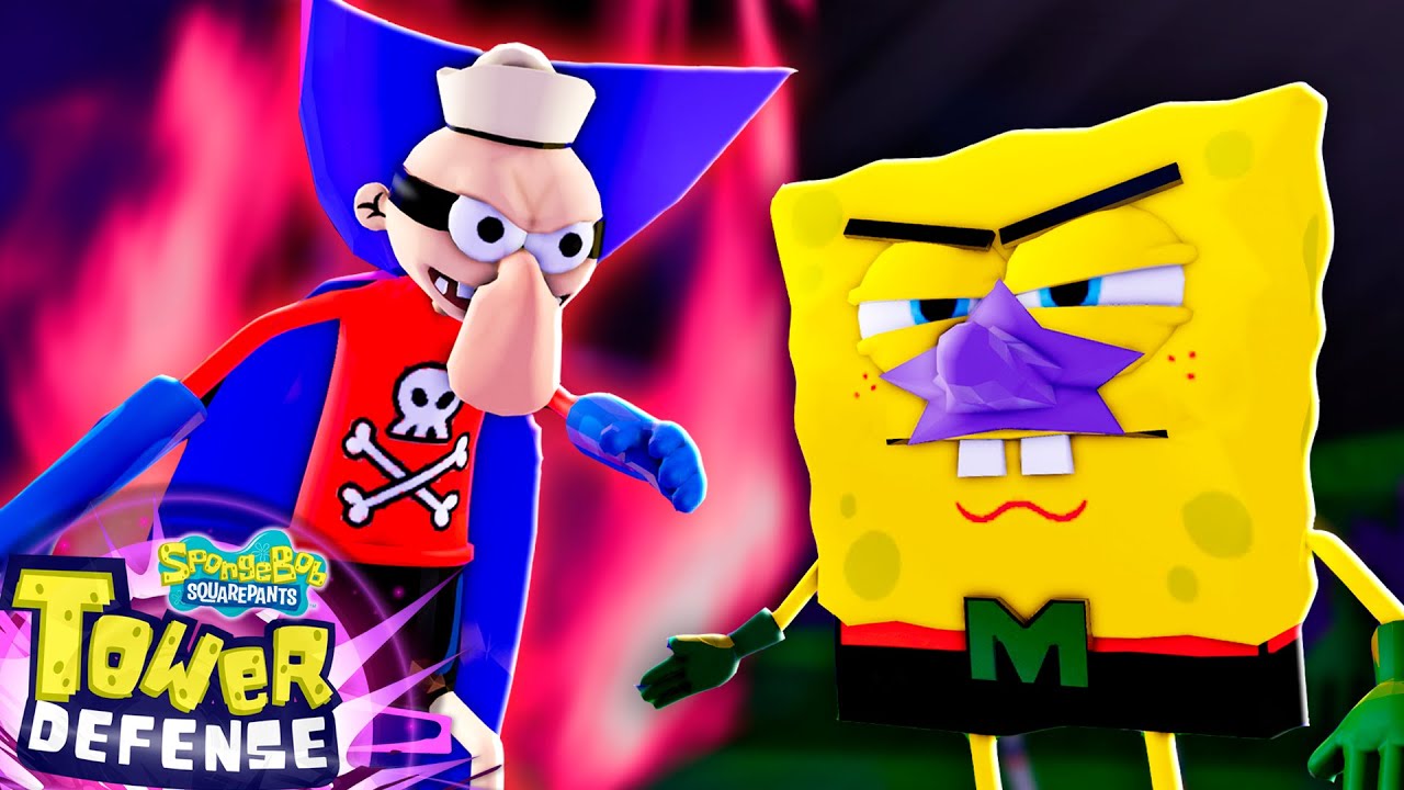 LIMITED UNITS, MOUNTS, AND QUEST! NEW OP RAID UNIT! LIMITED TIME ...