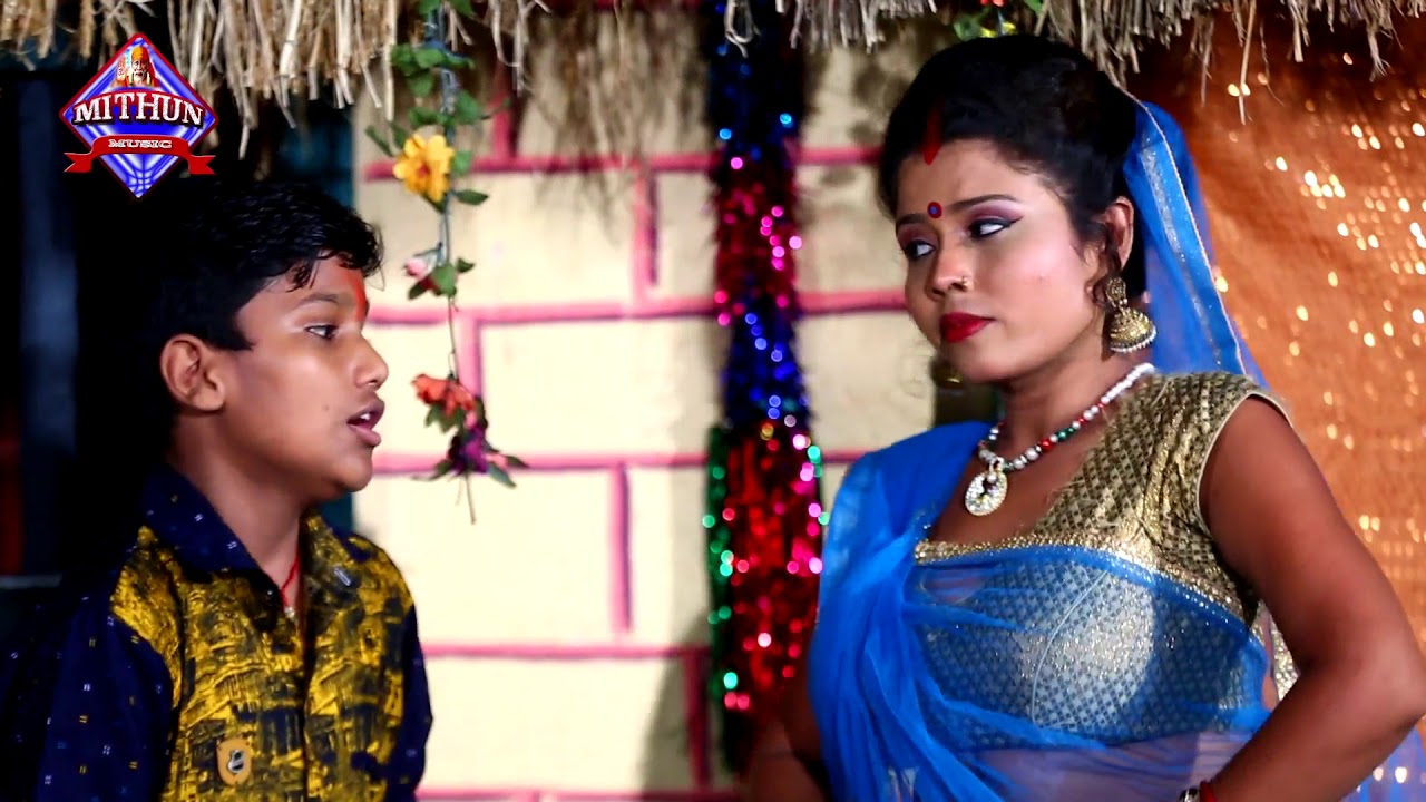 जिलेबी पे Gst - Bulet Baba & Alka Arya - Jilebi Pe Gst - New Letest ...