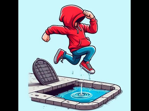 HttpClient - avoid using it this way - YouTube