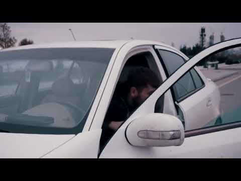 Resul Yumru Sifet ft Xana