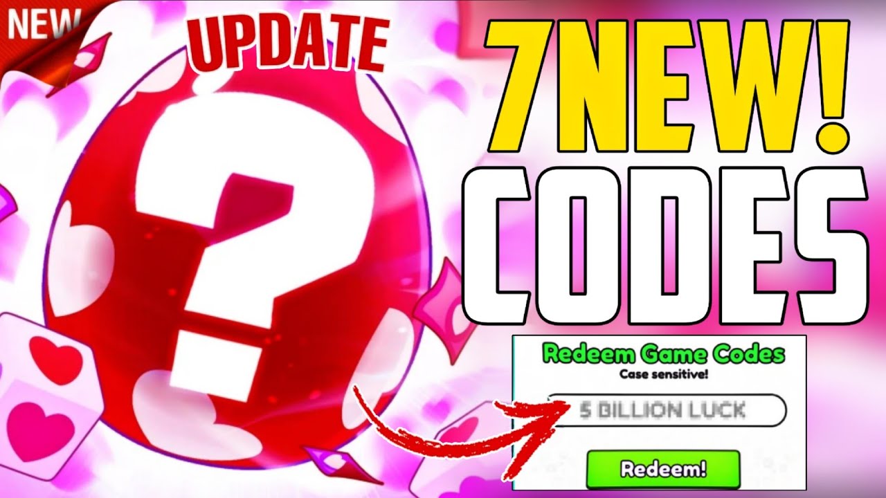 *NEW UPDATE* ALL WORKING PETS GO CODES! ROBLOX PETS GO CODES IN ...