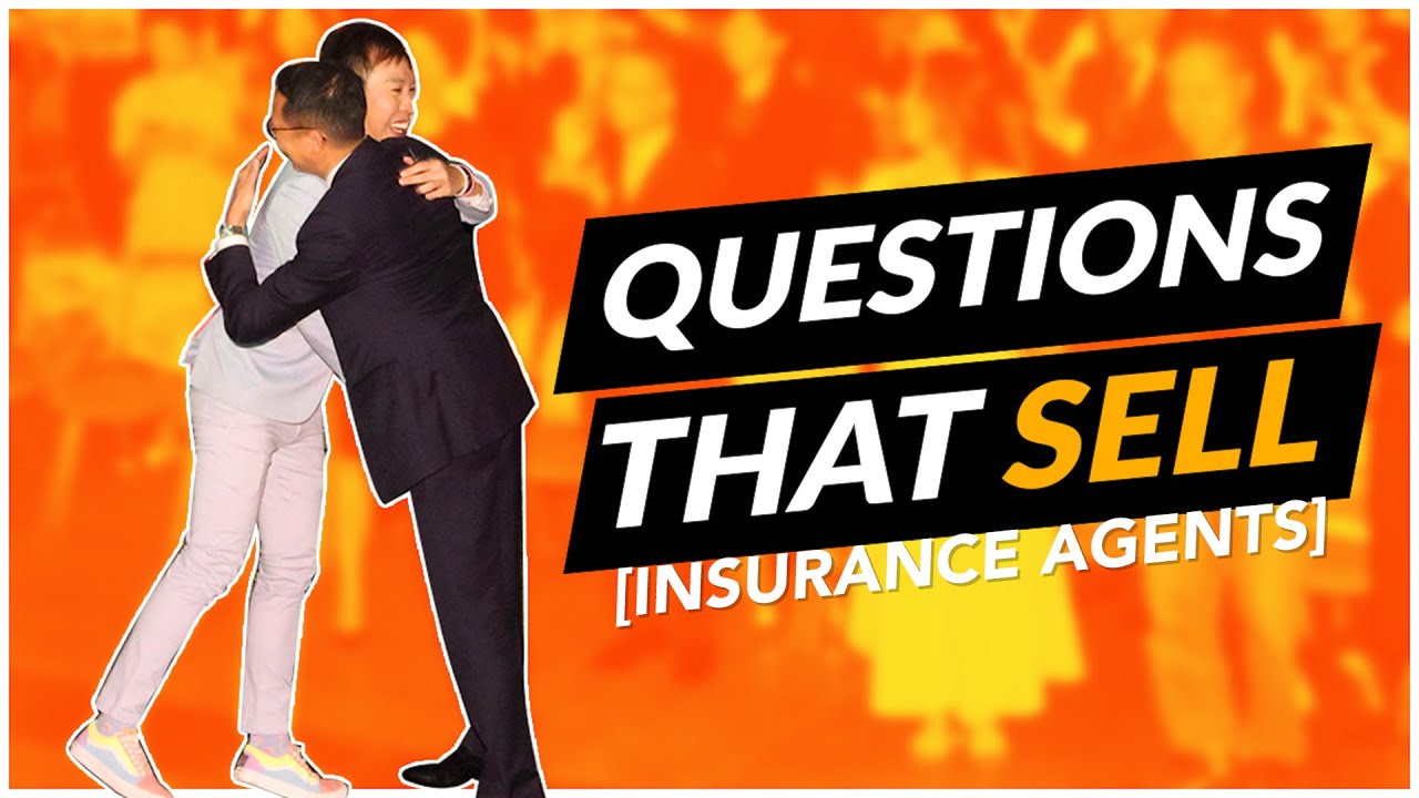 How To Get More Customers For Insurance Agents These Are The Right how-to-get-more-customers-for-insurance-agents-these-are-the-right
