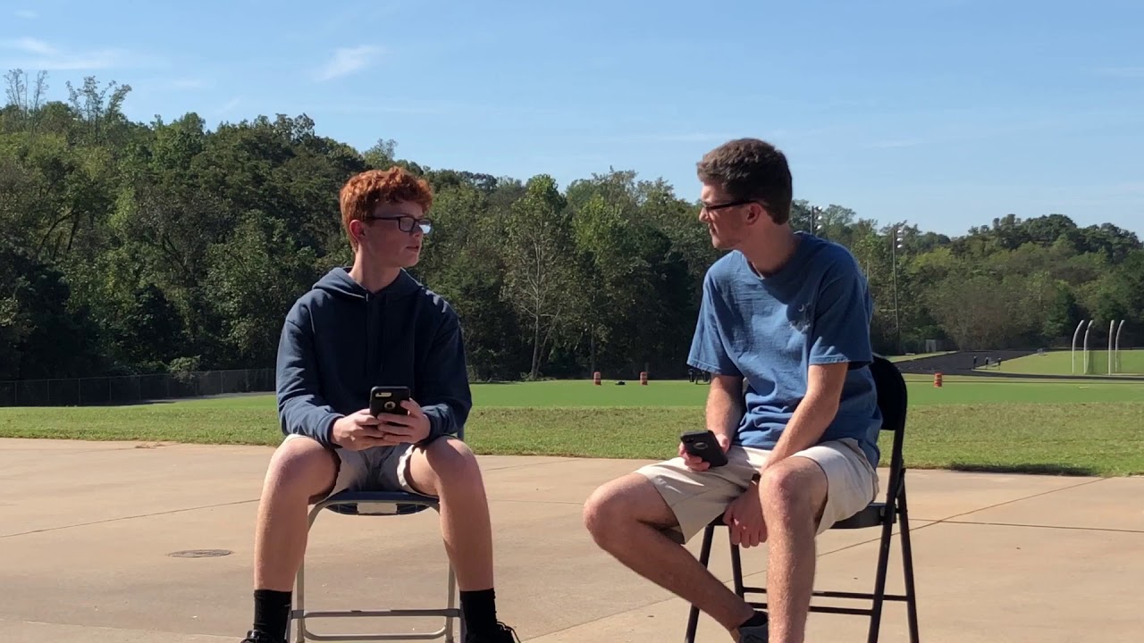 The Quick Pick 4 - YouTube