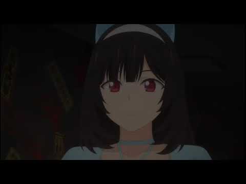 inu ni nattara suki na hito ni hirowareta. specials