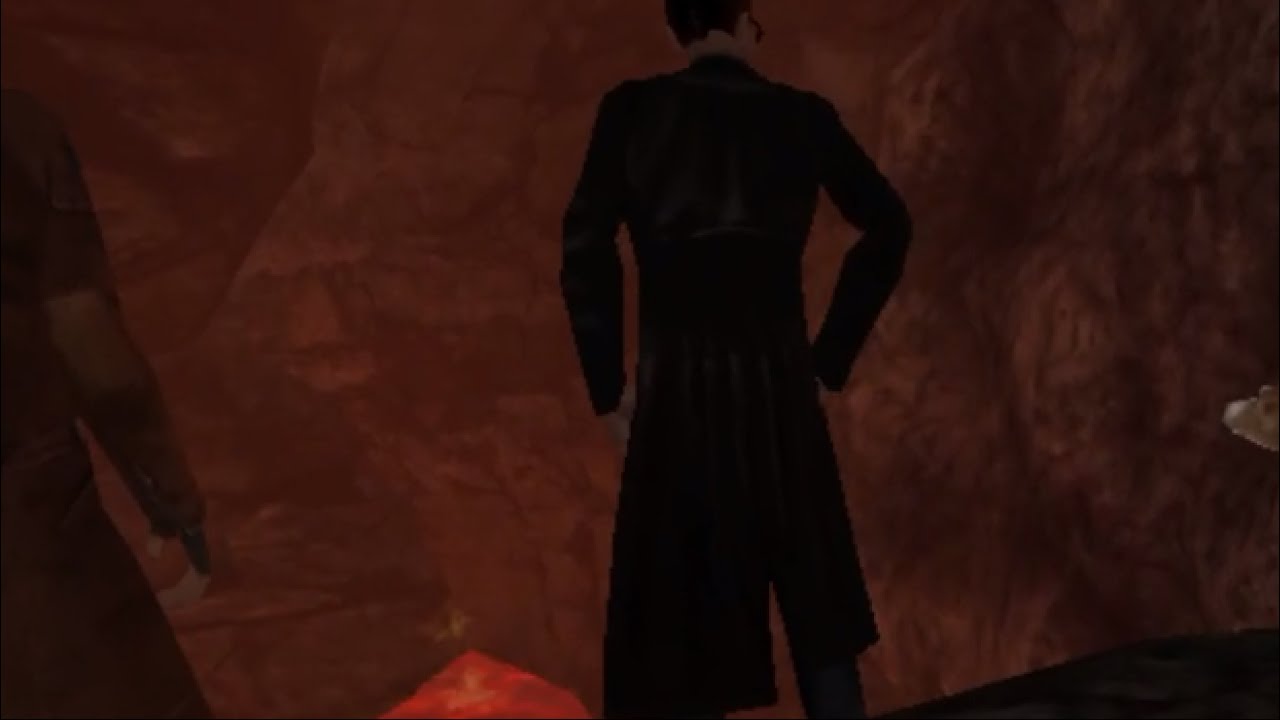 Postal 2: Paradise Lost - Episode 5 [Friday] FINALE: The Only Thing ...