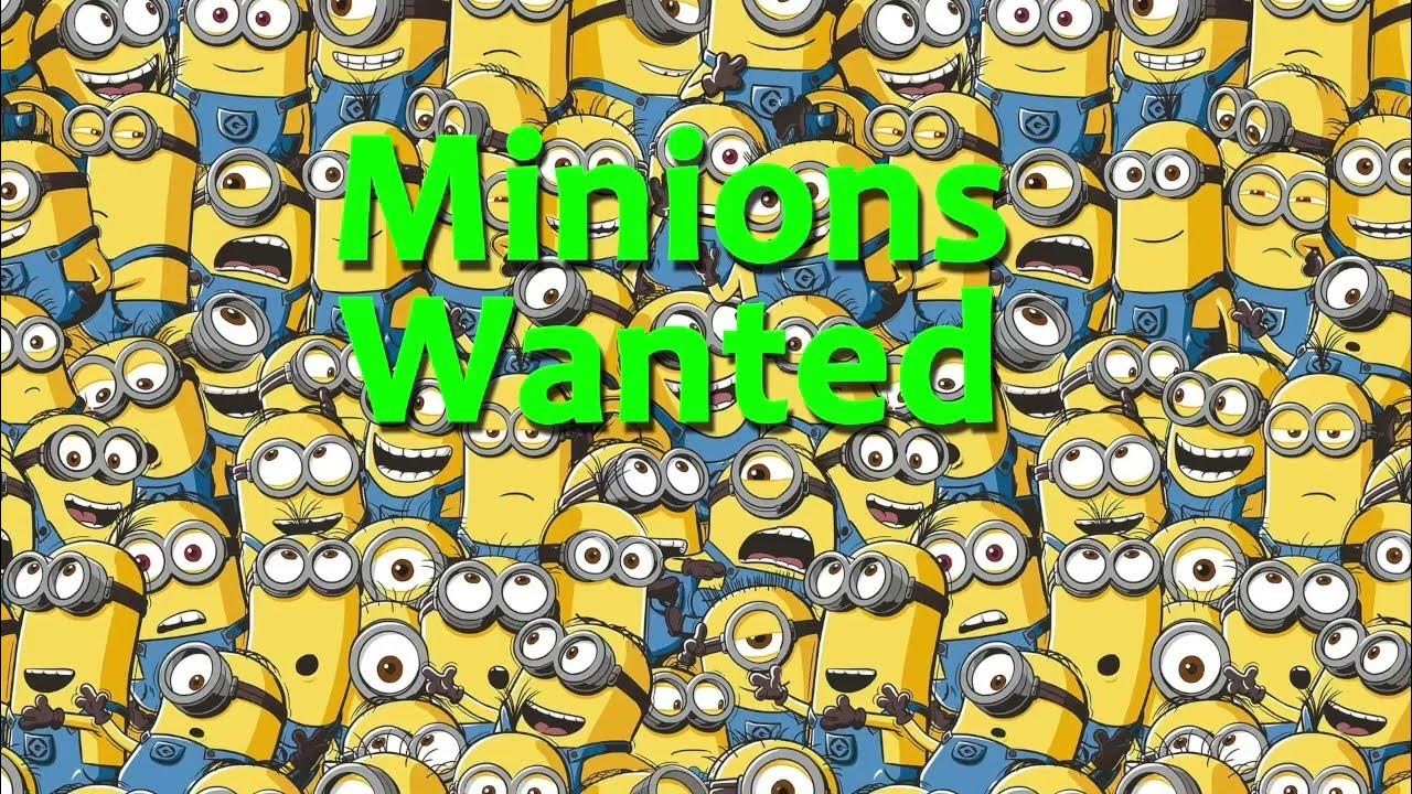 More Commodore 64 Assembly Programs Youtube