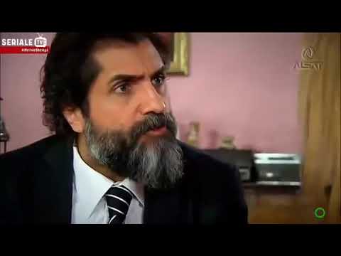 Më Fal - 1734 shqip - YouTube