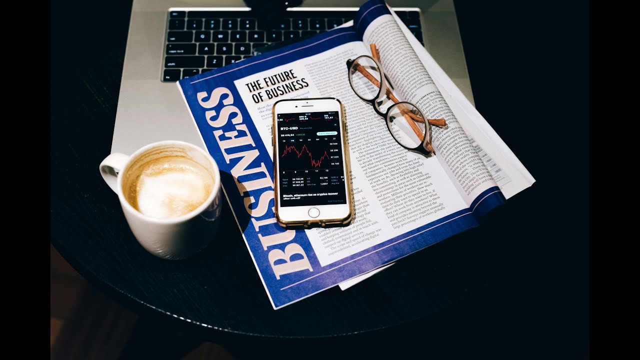 Market Update - Third Quarter of 2025 - Q&A with Dr. Steve Garth & Kim ...