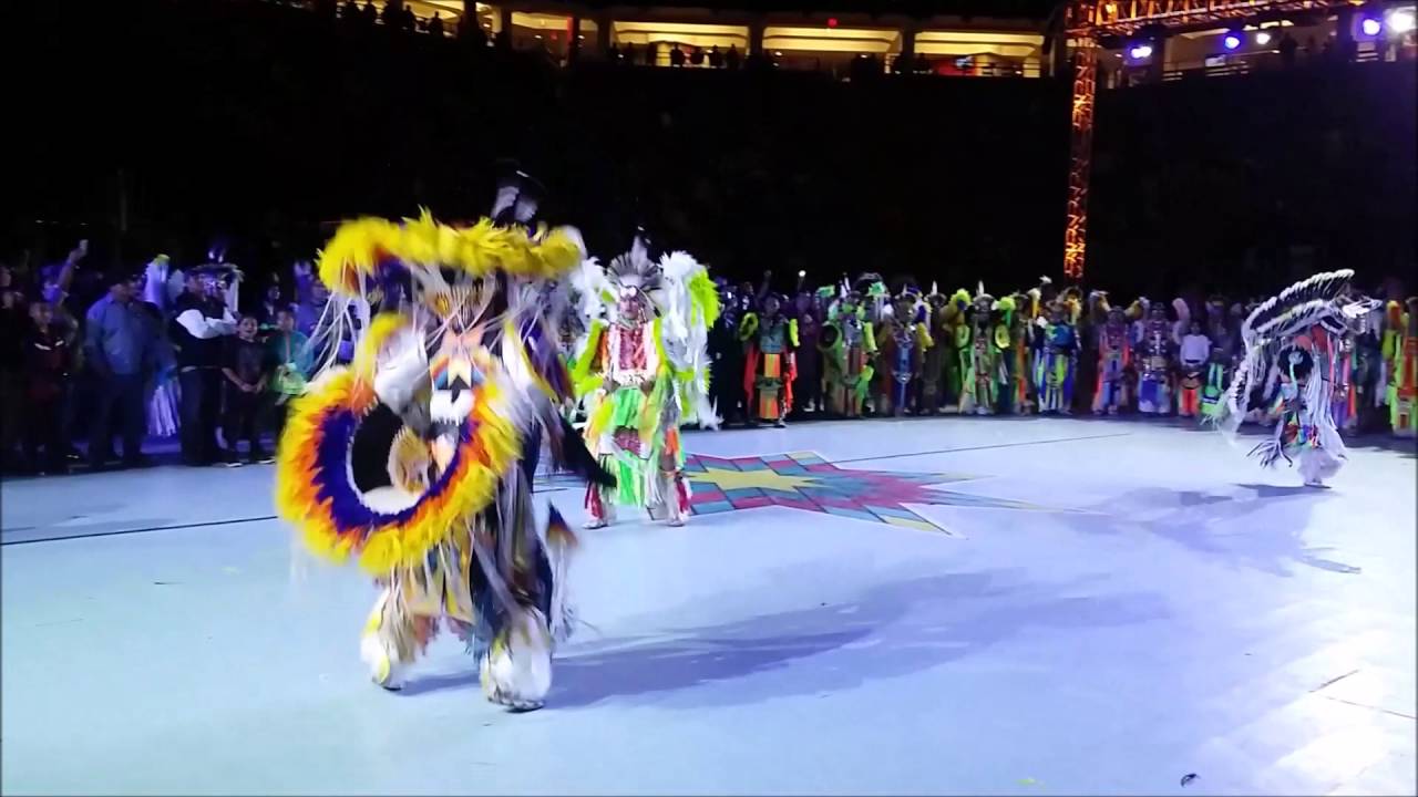 Mens Fancy Relentless Warrior Special for Spike Draper Part 3 - YouTube