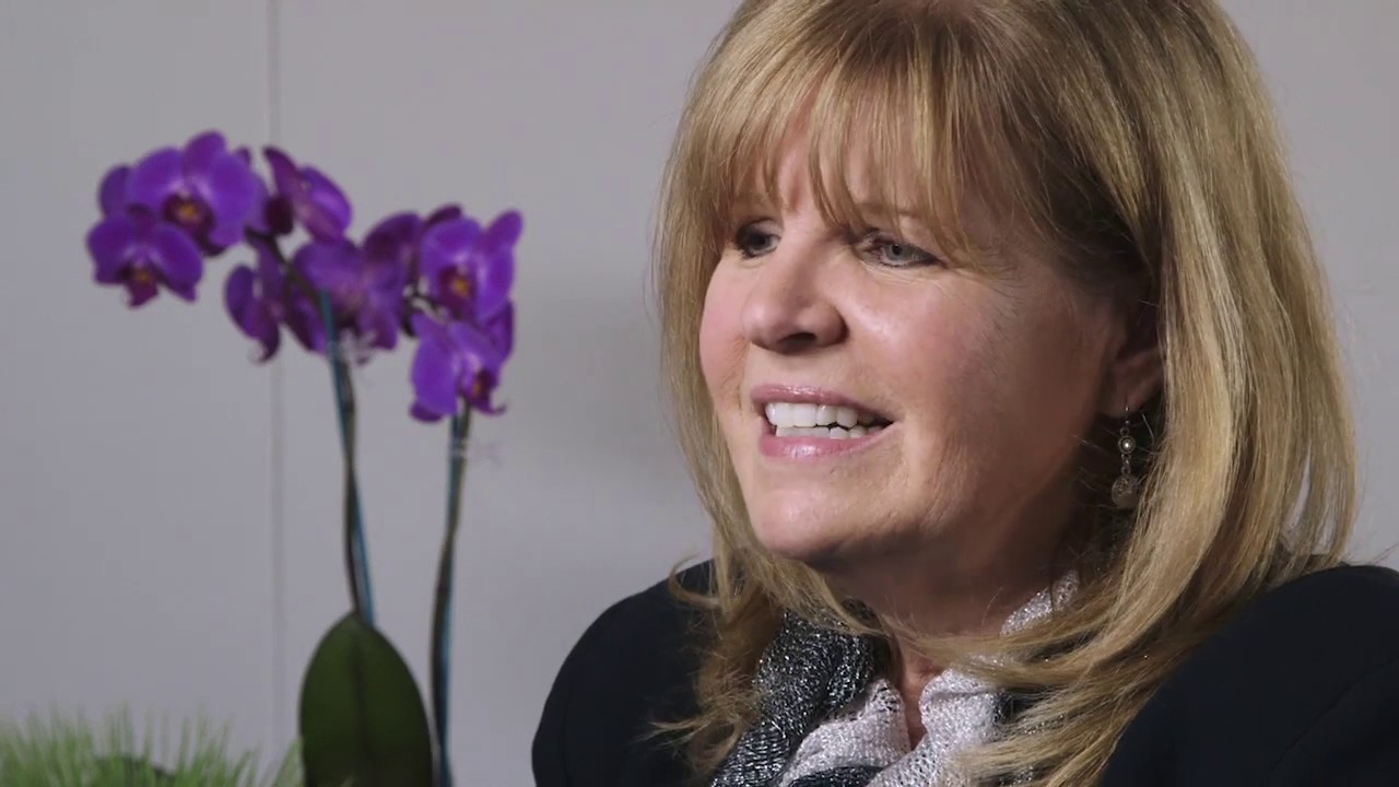 Shelley D on getting clear braces with Clear Correct - YouTube