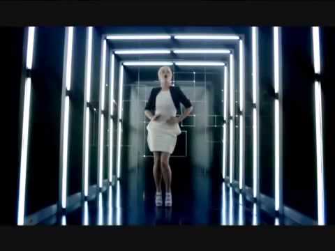 Yildiz Kaplan - Haberin Yok