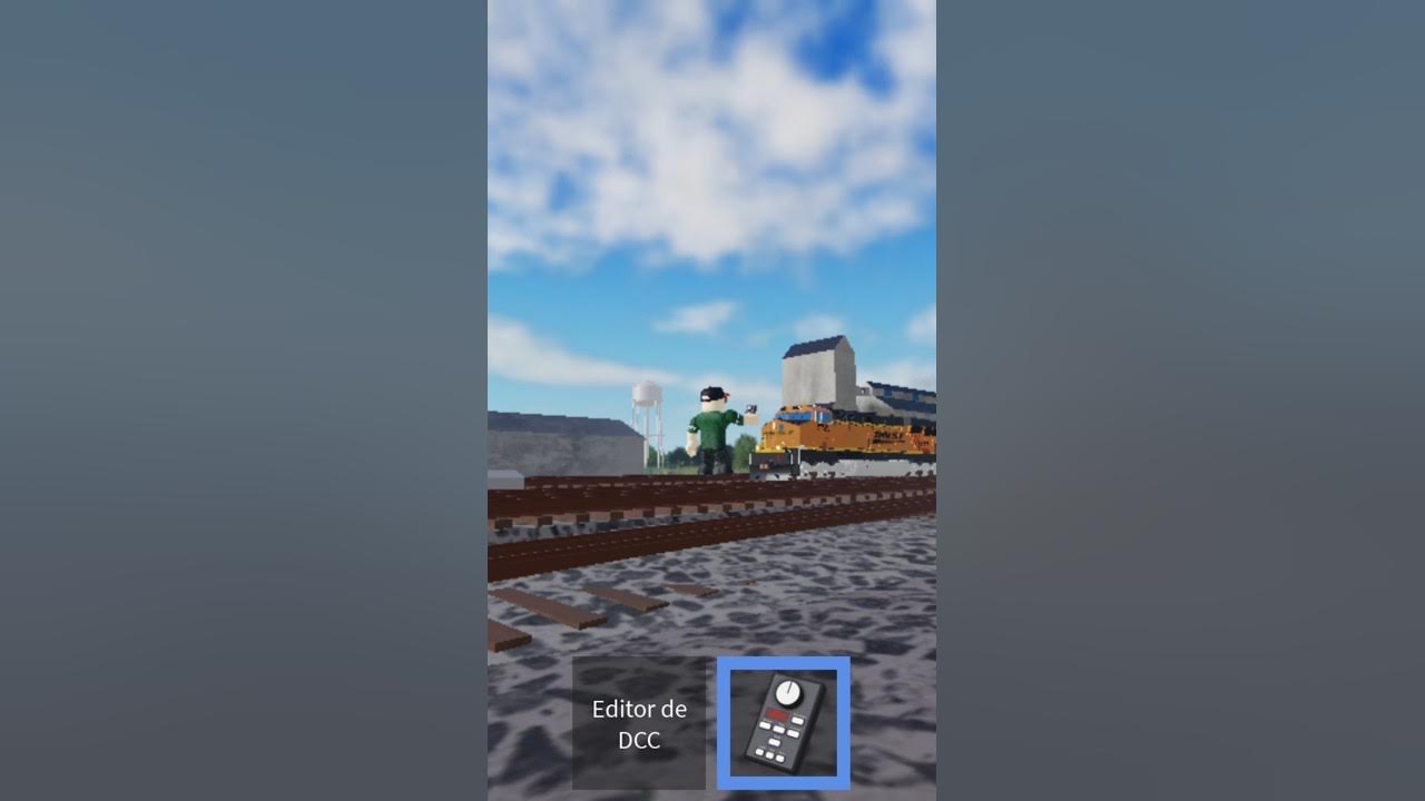 BNSF CON GRANOLERO MEXICO SILAO - YouTube