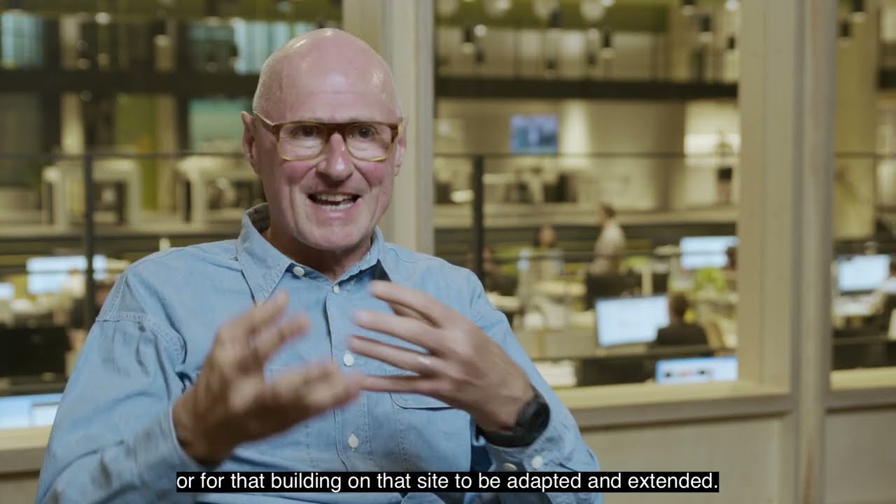 GIRI Design Guide 2022; the importance of getting design right first ...