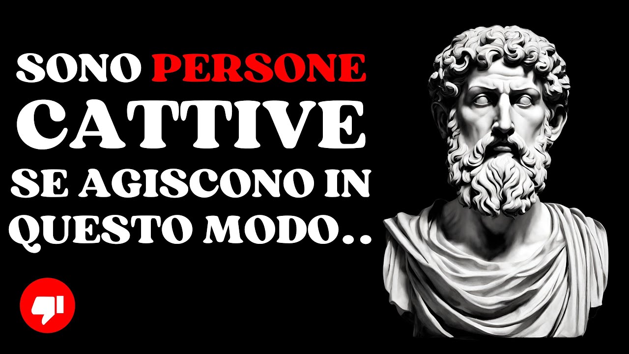 Decifrare il Vero Carattere: 5 Segnali per Comprendere se una Persona è ...