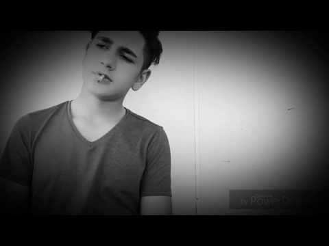 TURKUAZ-BANA İSMİNİ SÖYLE (SÖZLERİYLE)