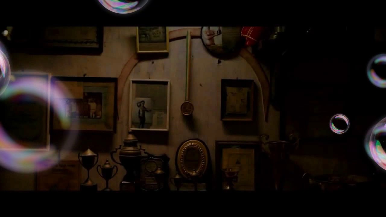 Dangle movie best song in 2017 Nayna - YouTube