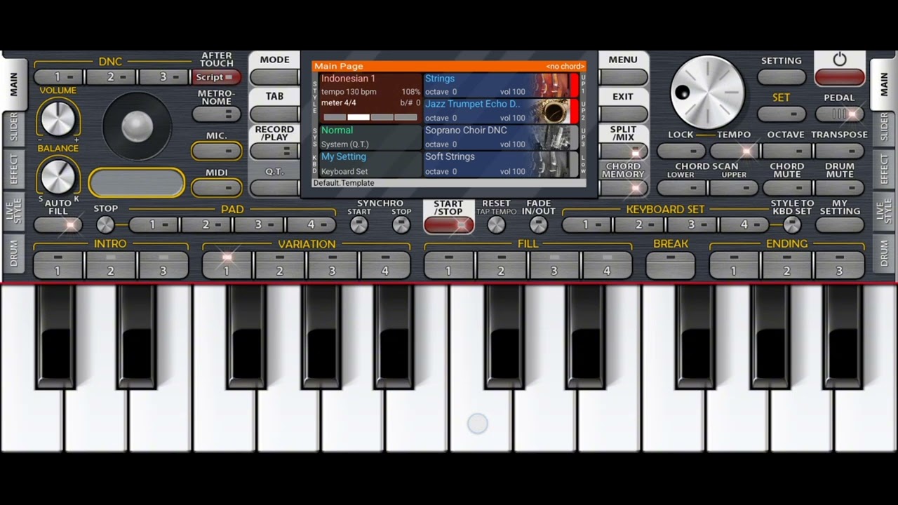 নদির কোলে সরিষার ফুল।nodir kule sorisar ful.new music Karoweek song ...