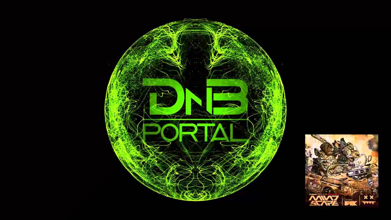 Mindscape - Space & Time - YouTube