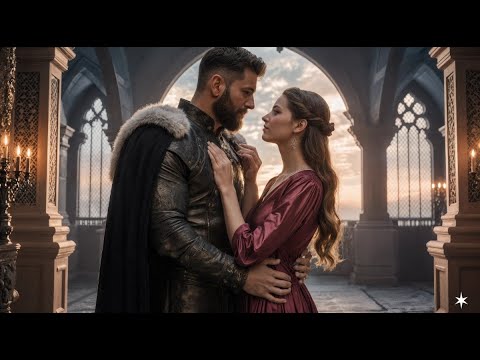 She Agreed to Be The Alpha King's Mistress, Only To Discover She Is His Mate (Alpha King Romance)