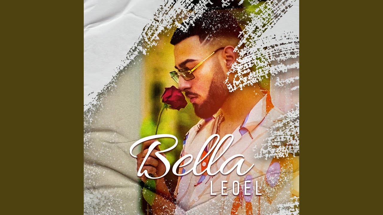 BELLA - YouTube