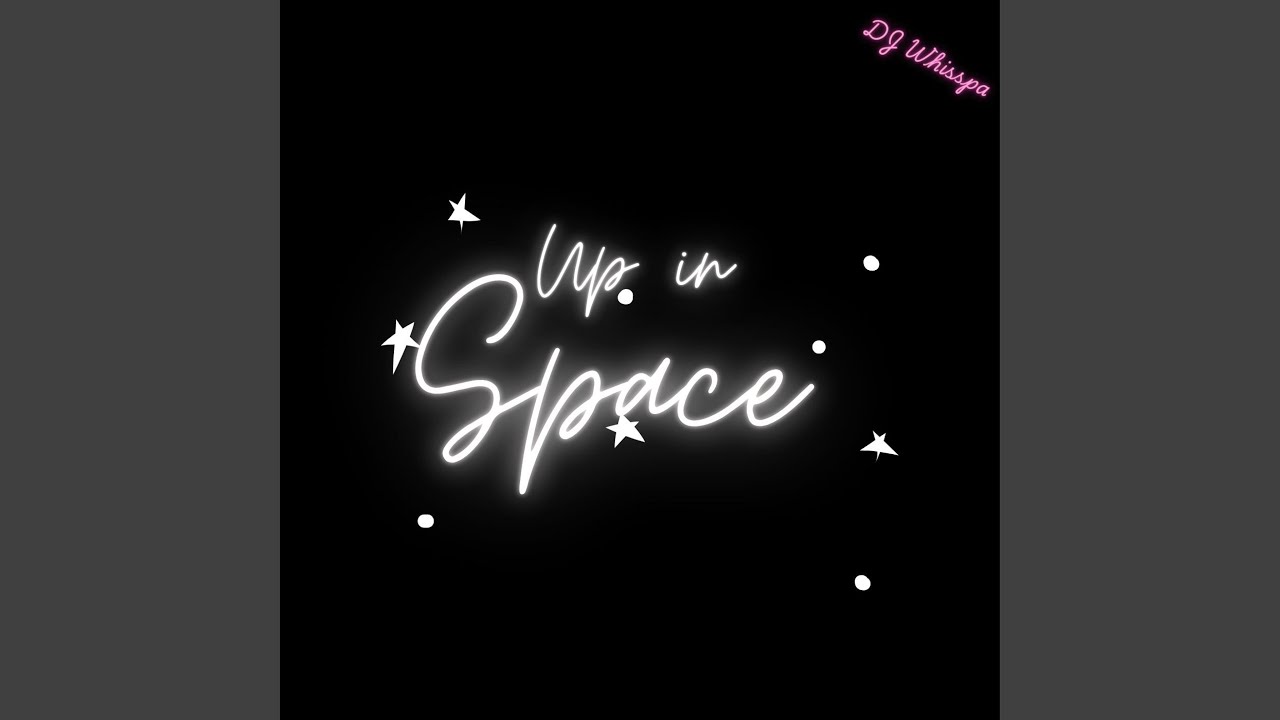 Eclipse Break Horizon - YouTube