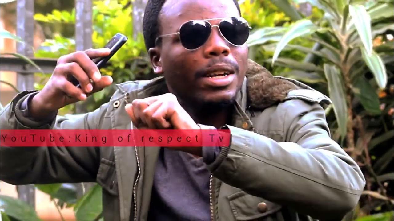 shembe baba siyabonga🙏🙏 - YouTube Music