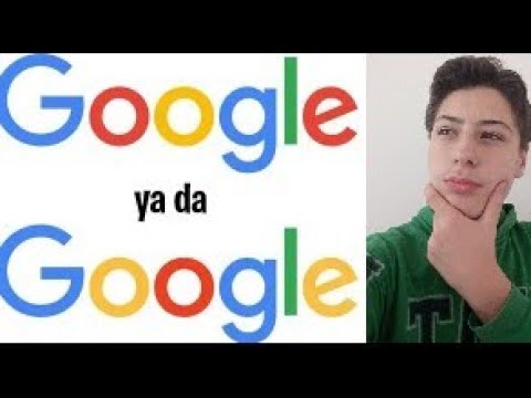 DOĞRU LOGO HANGİSİ ???