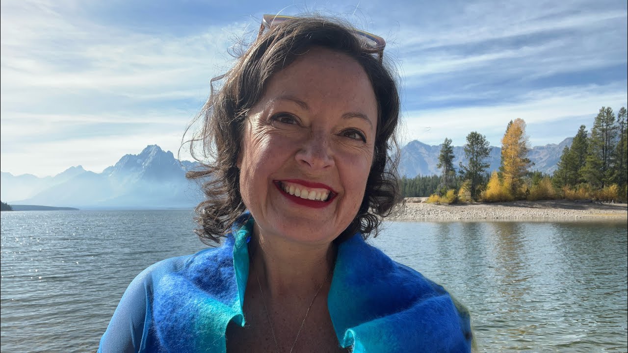 Happy World Psychic Hygiene Day! 🌎 💖 - YouTube