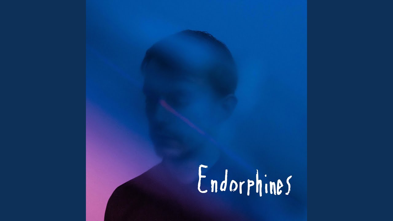 Endorphines - YouTube