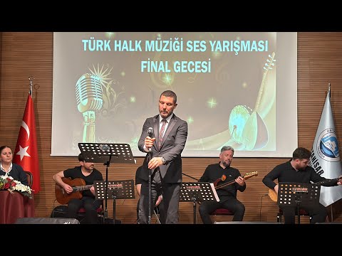 Trabzon THM Ses Yarışması | Ortahisar Belediyesi