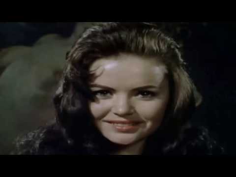 Mondo Topless 1966 American Dance Documentary info