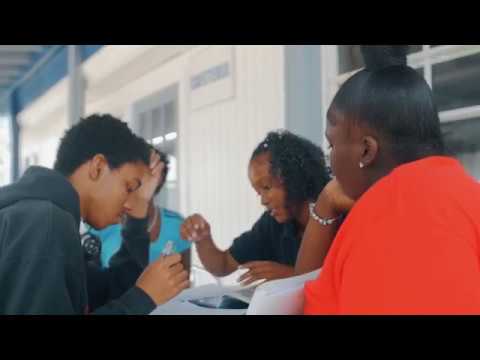 Discover the Possibilities at BVTI!