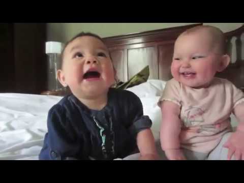 Cute baby fun video  | whatsapp status