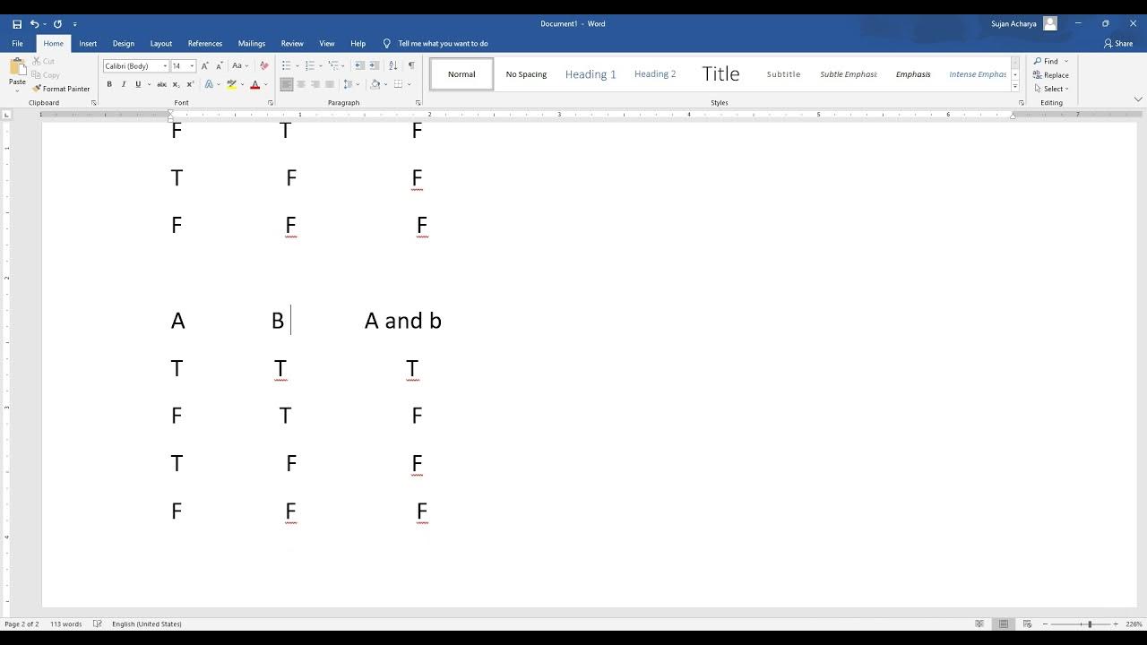 QBASIC TUTORIAL 4 | QBASIC For Beginners | Class 9 QBasic | Class 9 ...