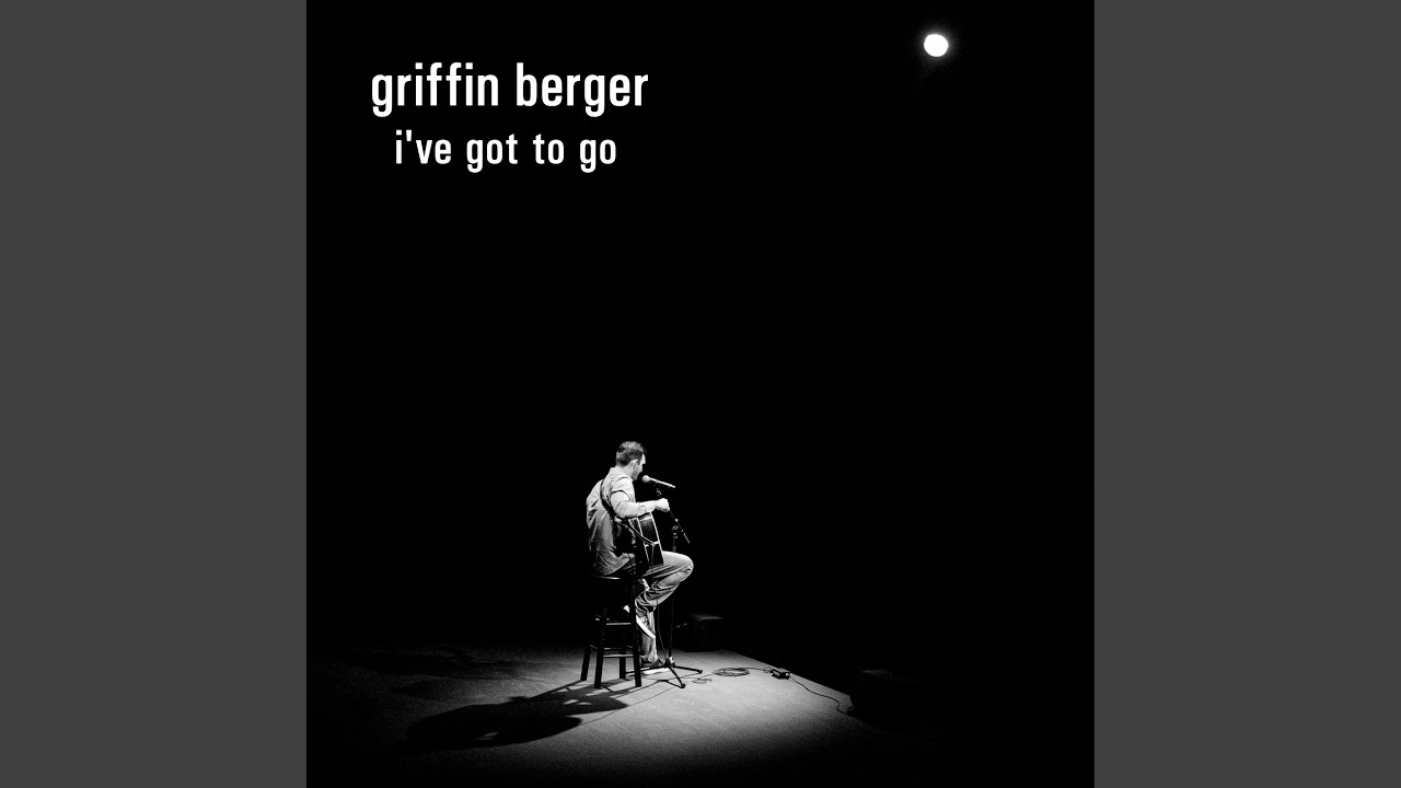 I've Got To Go - YouTube