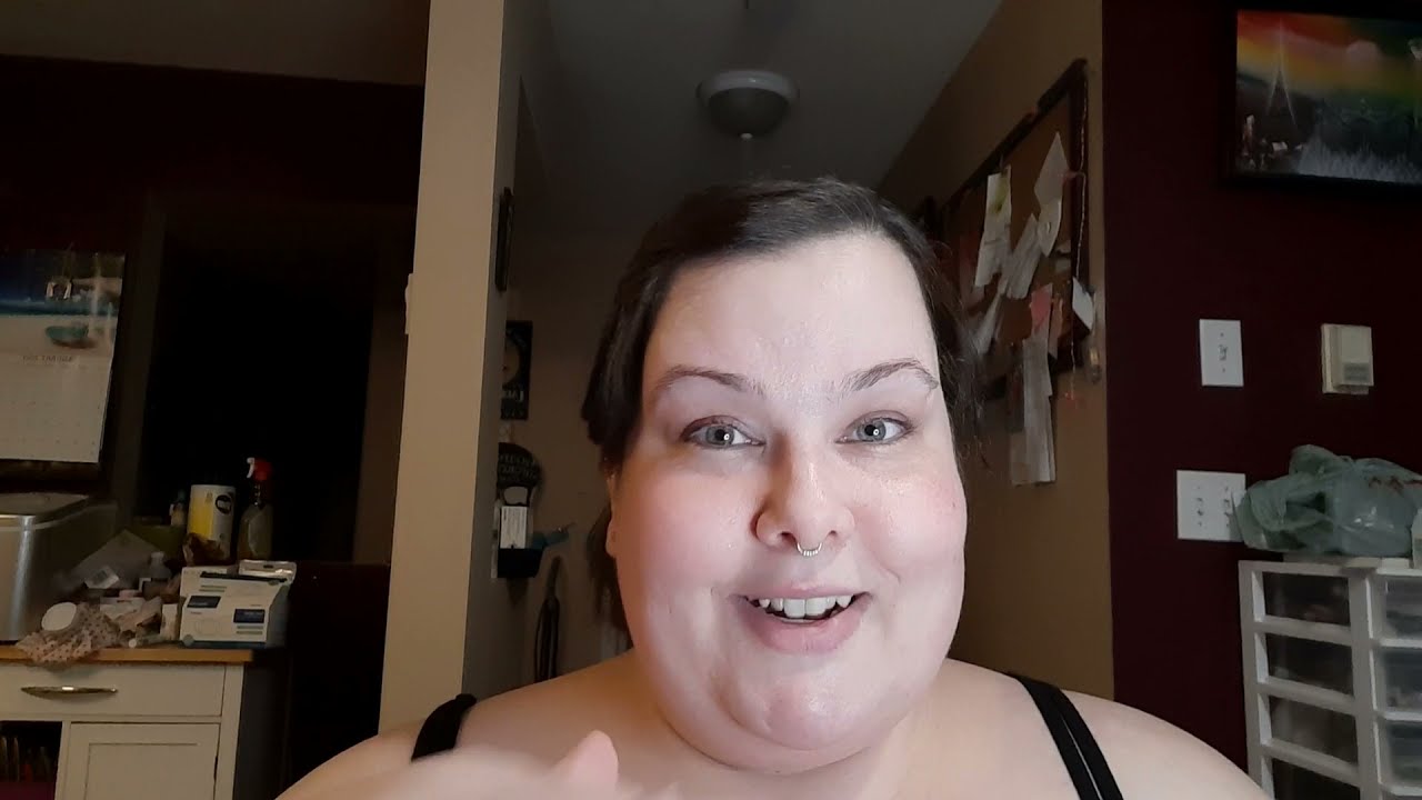 WEEK 4 AND 3 RESULTS YouTube WEEK 4 AND 3 RESULTS YouTube
